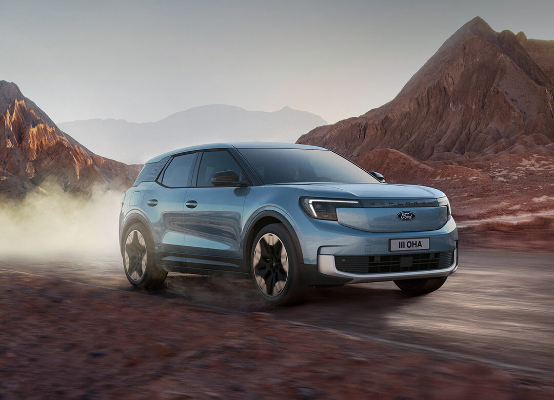 Ditec center i Lier – Profesjonell bilpleie og keramisk coating